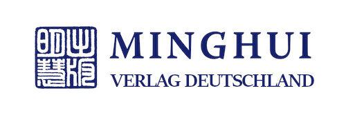 Über Minghui